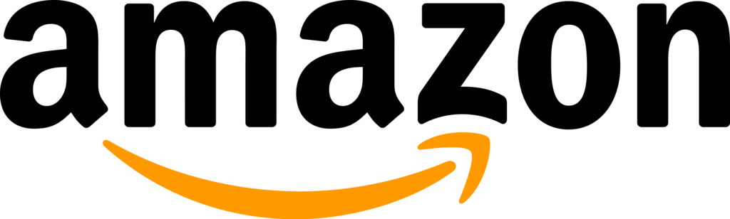 How to Shop at Amazon in Norway - Worldwide Shopping Guide
