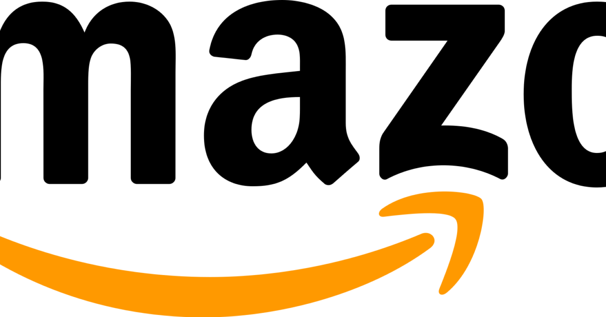 Amazon UK: International Shipping Guide - Worldwide Shopping Guide