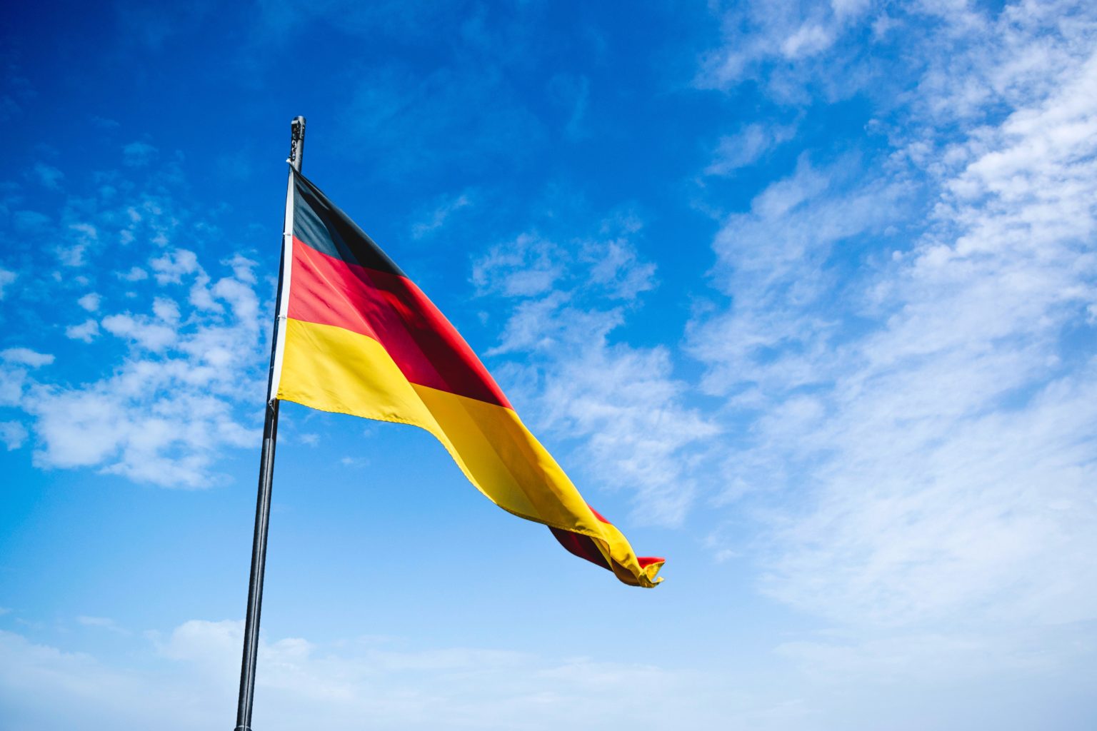 Let's Compare: The 7 Best German Package Forwarding Services ...