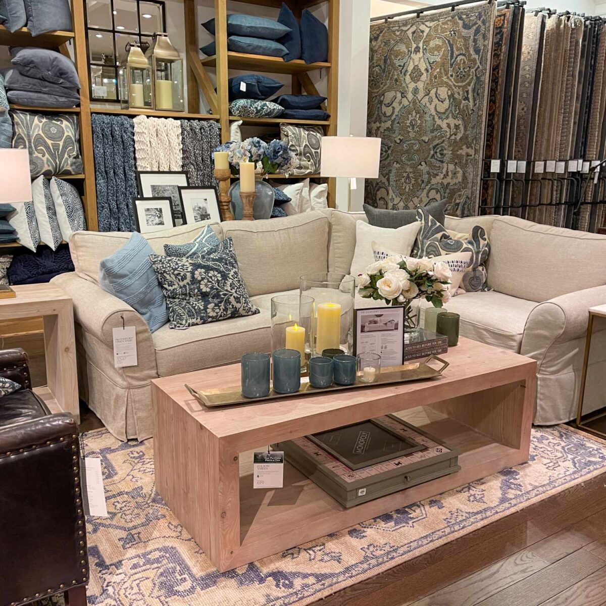 Amazon UK: International Shipping Guide - Worldwide Shopping Guide