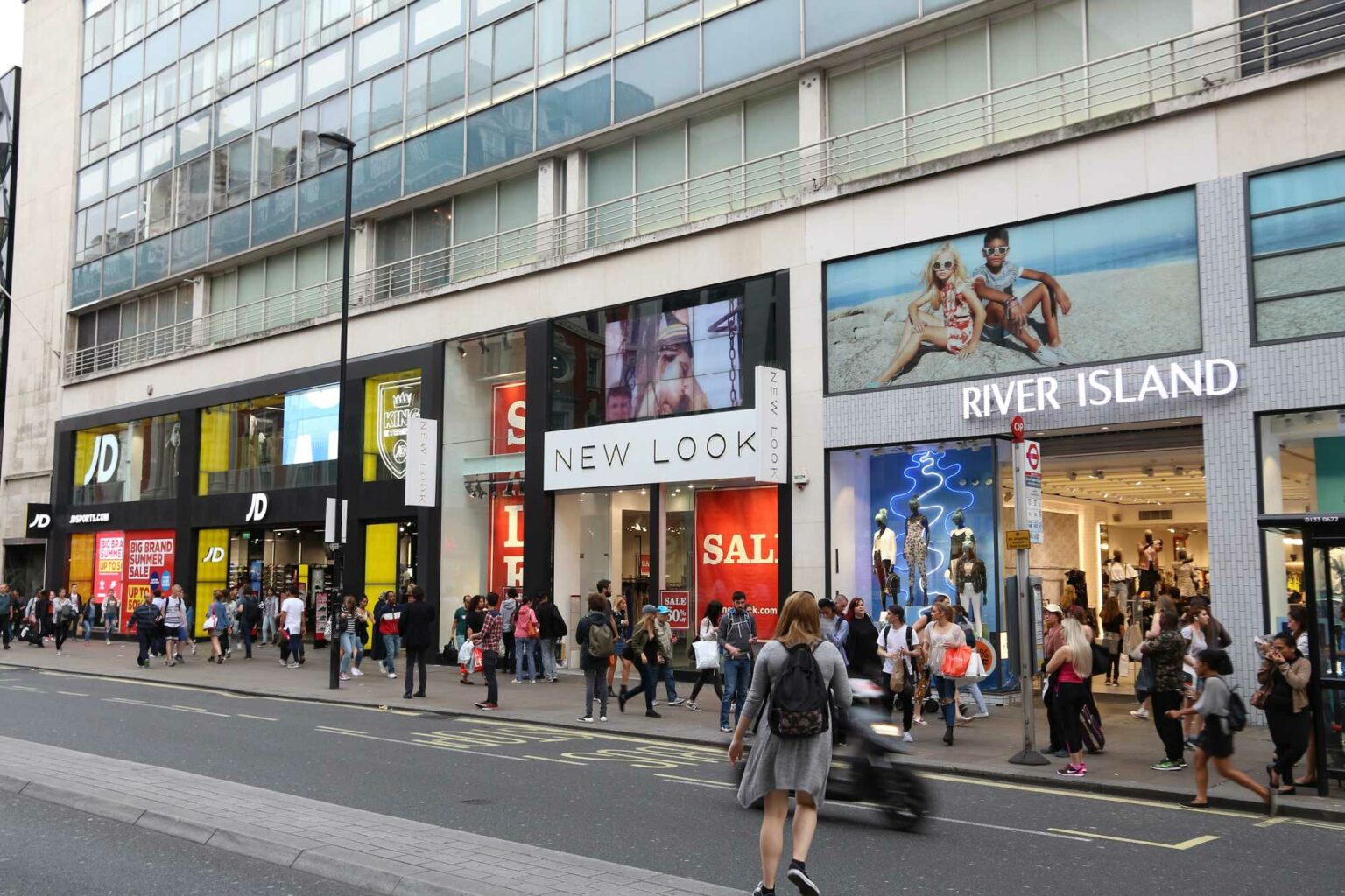 8 UK Stores That Deliver to Australia - Worldwide Shopping Guide