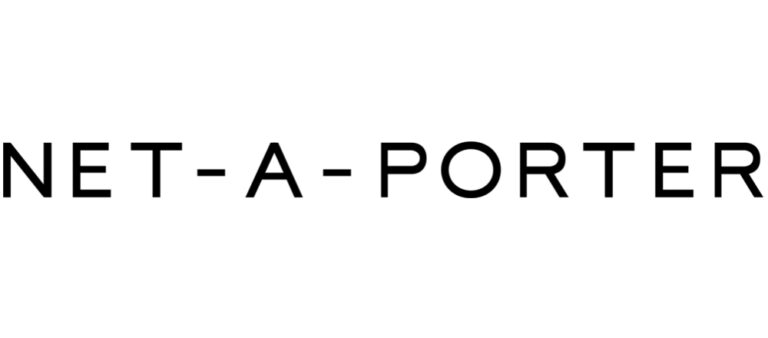 Does Net-A-Porter Ship Internationally? - Worldwide Shopping Guide